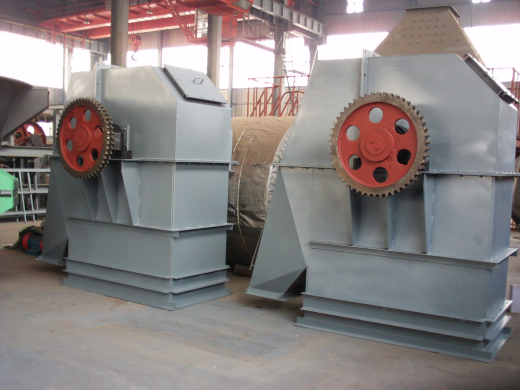 NE Bucket Elevator | beltconveyorequipment.com