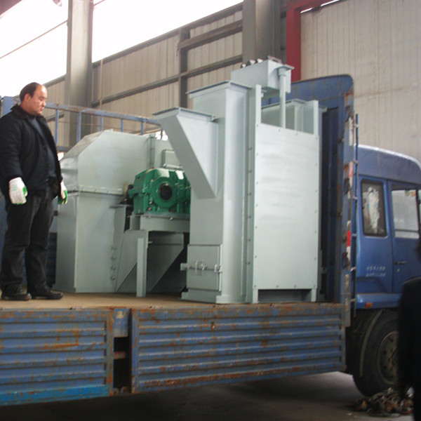 NE Bucket Elevator | beltconveyorequipment.com