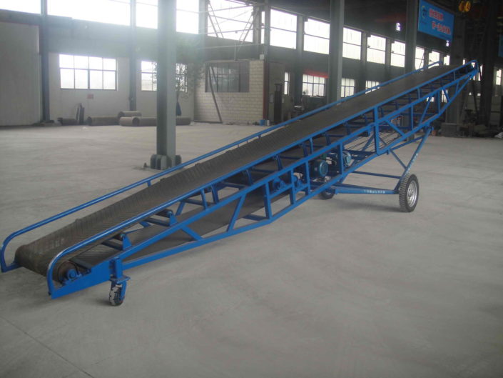 Products | beltconveyorequipment.com